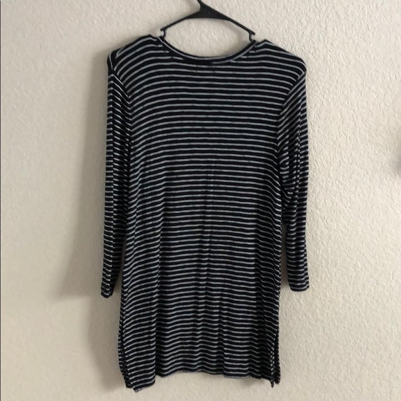 Old Navy | Tops | Old Navy Tunic | Poshmark